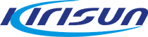 Kirisun